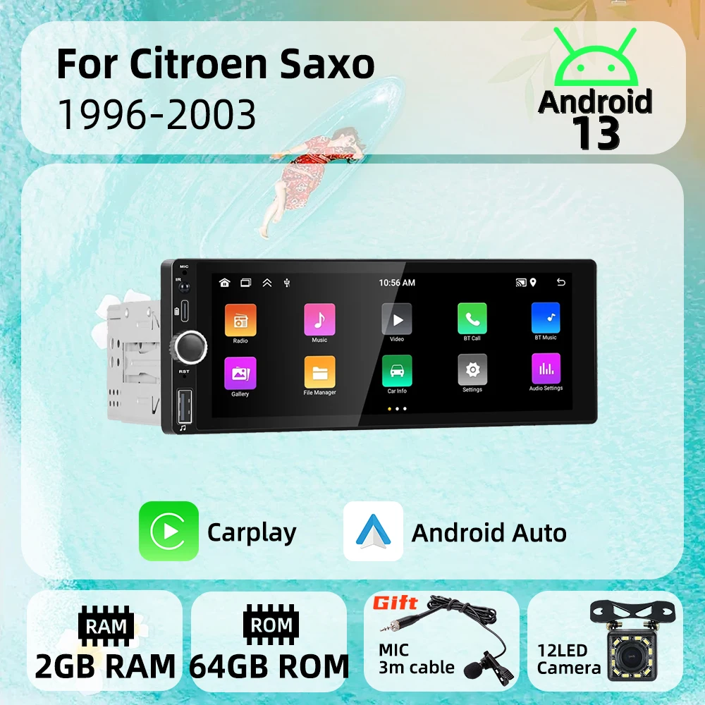 For-Citroen-Saxo-1996-2003-1-Din-Android-Car-Radio-Carplay-Android-Auto-6-86-Screen.jpg