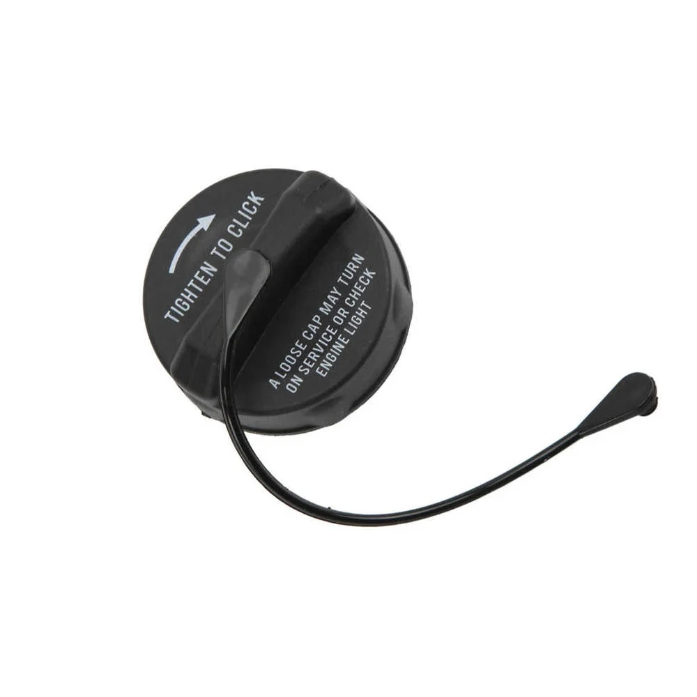 1/6PCS Fuel Tank Gas Cap 52030377AB 5278632AG For Jeep Patriot Liberty ...