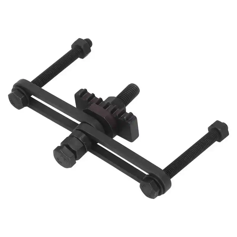 Car Steel Engine Flywheel Locking 09231 2B100 Steel Flywheel Fixed ...