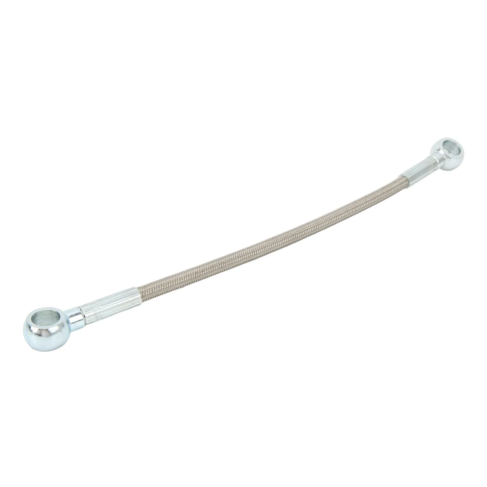 Turbocharger-Oil-Supply-Line-11361705532-Stainless-Steel-Easy ...
