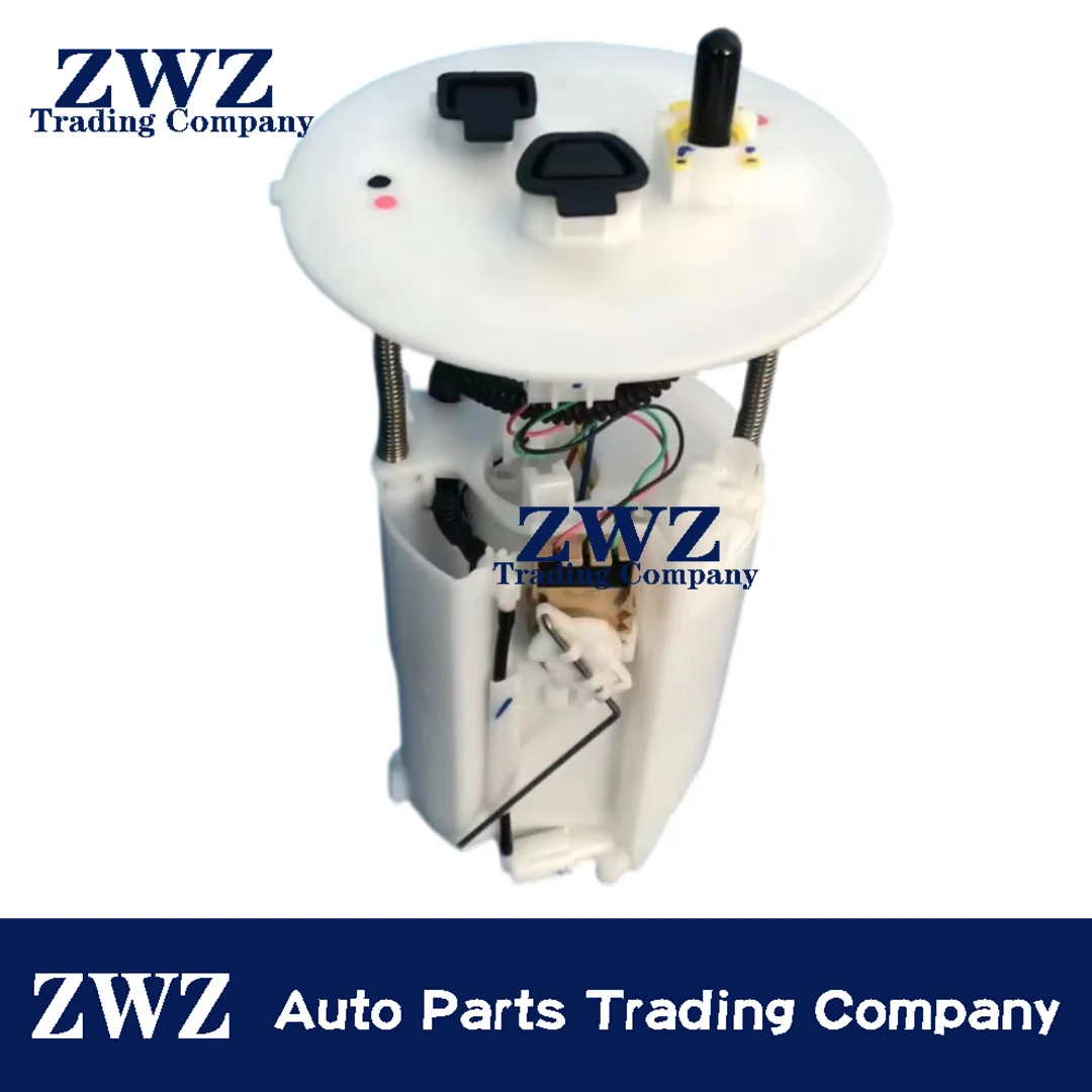 For-Toyota-Highlander-2-0T-Lexus-RX-Fuel-Pump-Module-Assembly-77020 ...