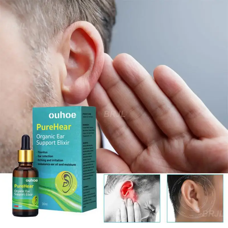 30ml-Earwash-Ear-Canal-Cleaning-Ear-Protector-Ear-Care-Liquid-Ear-Canal ...