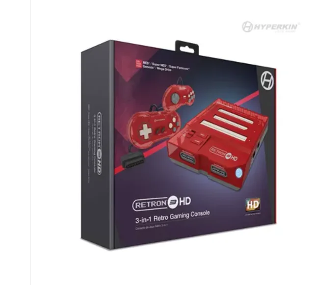 ストアホーム 商品 フィードバック