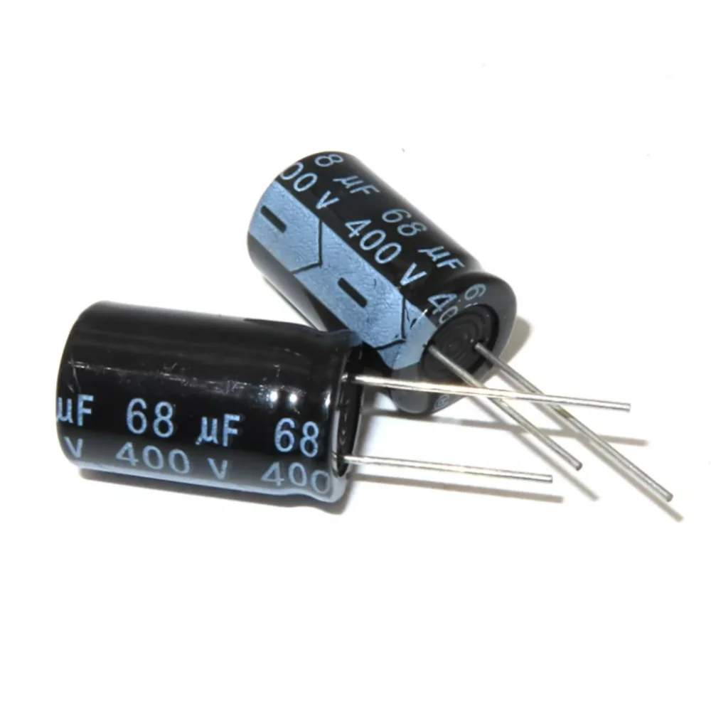 5PCS-400V68UF-Aluminum-Electrolytic-Capacitor-68uf-400v-Volume-16-25MM.jpg