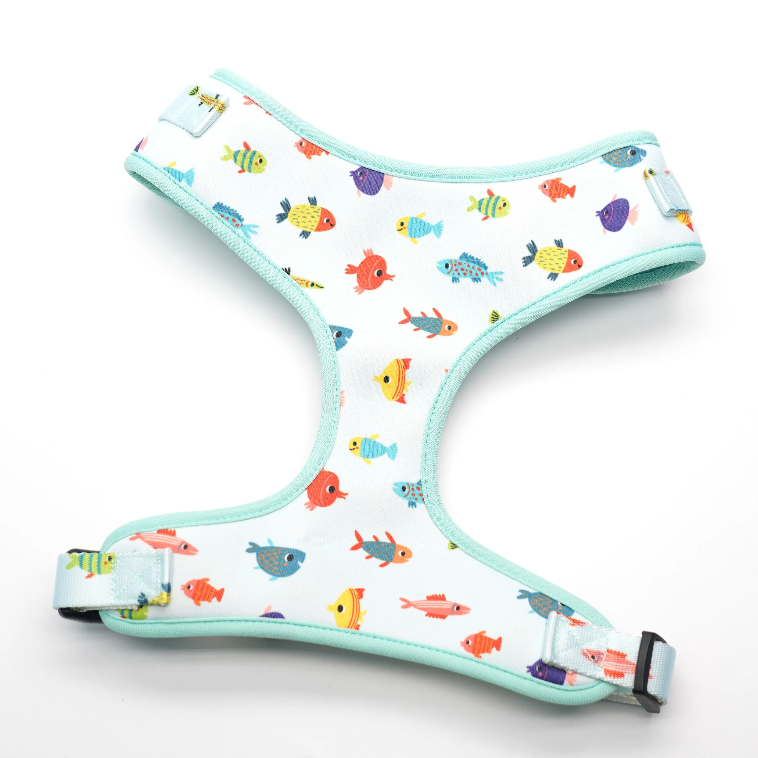 Cat Harness - Puppiza