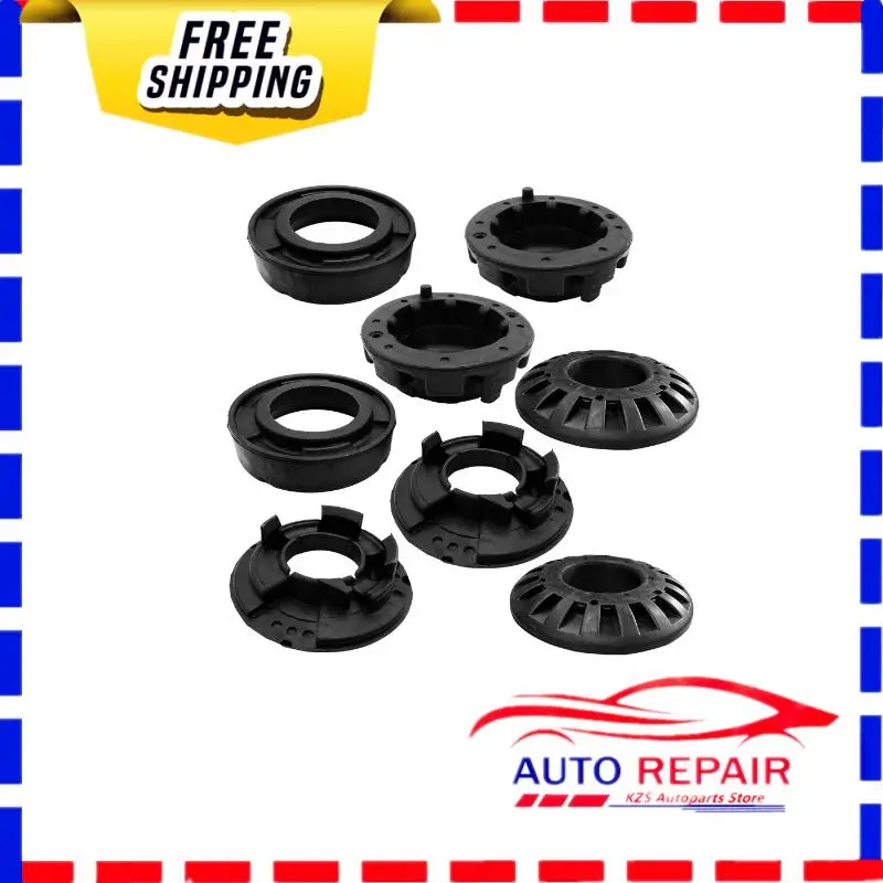 52088402AB 52088346AB 52088401 52088257 Isolador de mola de bobina ...