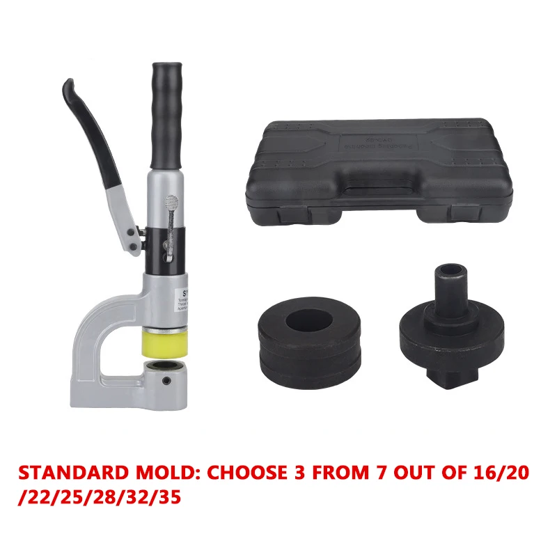 Store Home Products Summer Sale Feedback