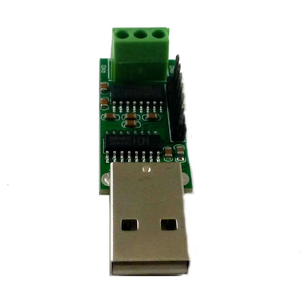 UD67A01-3-In-1-USB-To-RS232-TTL232-Pro-Mini-Download-Cable-Serial-Ports ...