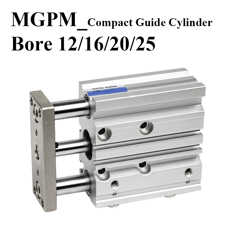 SMC-10-300mm-MGPM12-MGPM16-MGPM20-MGPM25-MGPM32-MGPM40-MGPM50.jpg