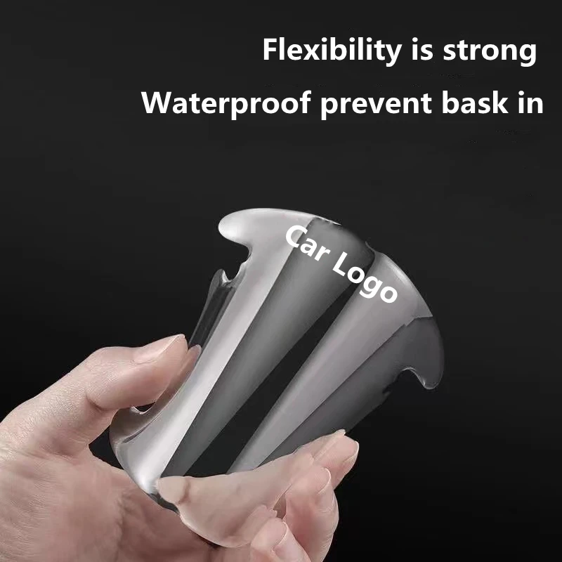 Car-Door-Handle-Bowl-Scratch-Protector-Universal-Invisible-Stickers ...