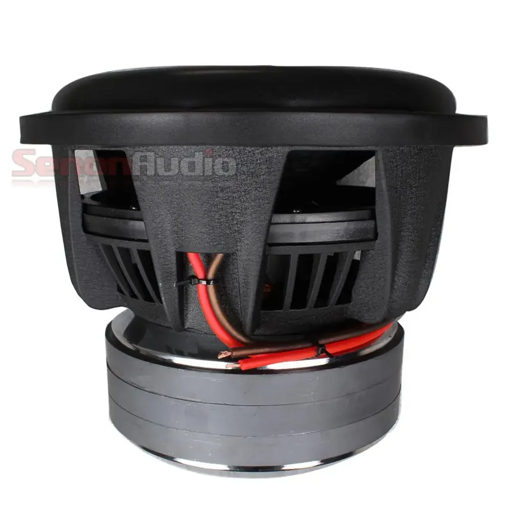 Senon-o-12-inch-car-o-subwoofer-with-2000w-4000w-SPL-Competition-Car ...