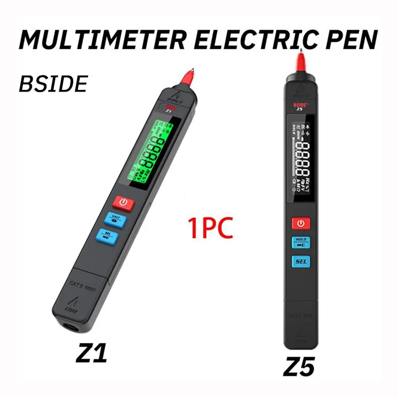 S37b546ac0cd24deaa7520d34cecb6049r.jpg