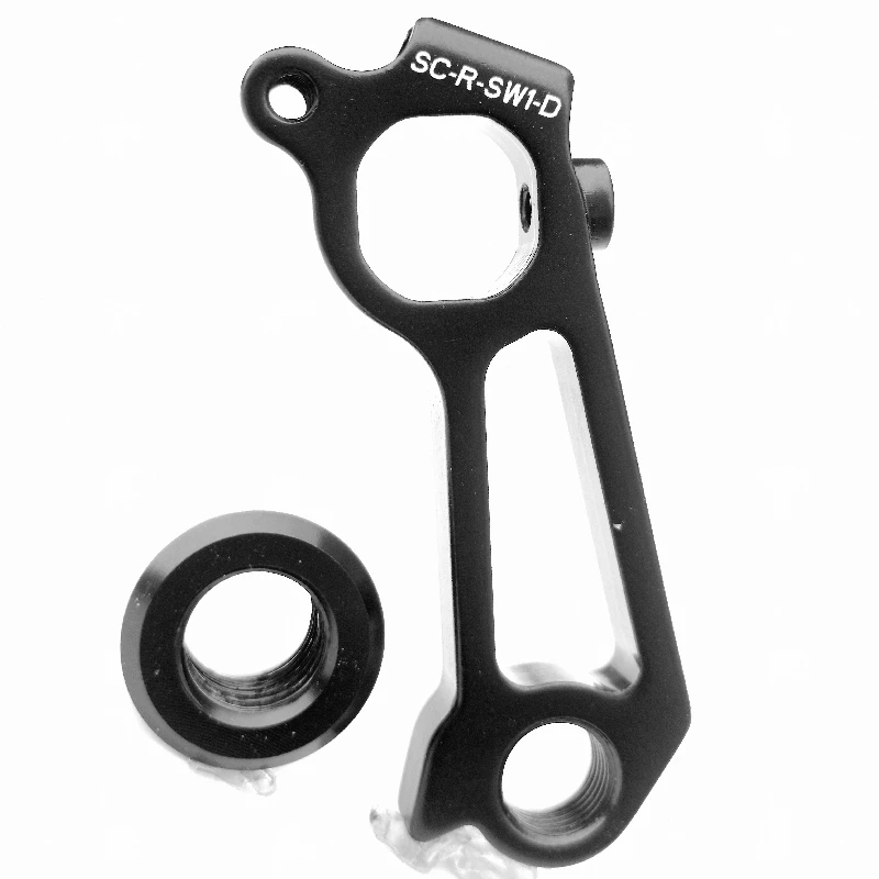 Piezas-de-bicicleta-Mech-drop-para-Scott-SC-R-SW1-D-277545-Addict-RC-10 ...