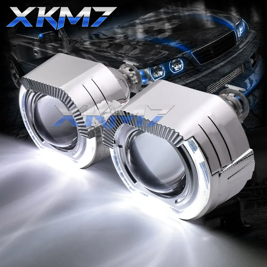 Bixenon-Projector-Lenses-For-Headlights-Angel-Eyes-Lens-Retrofit-2-5 ...