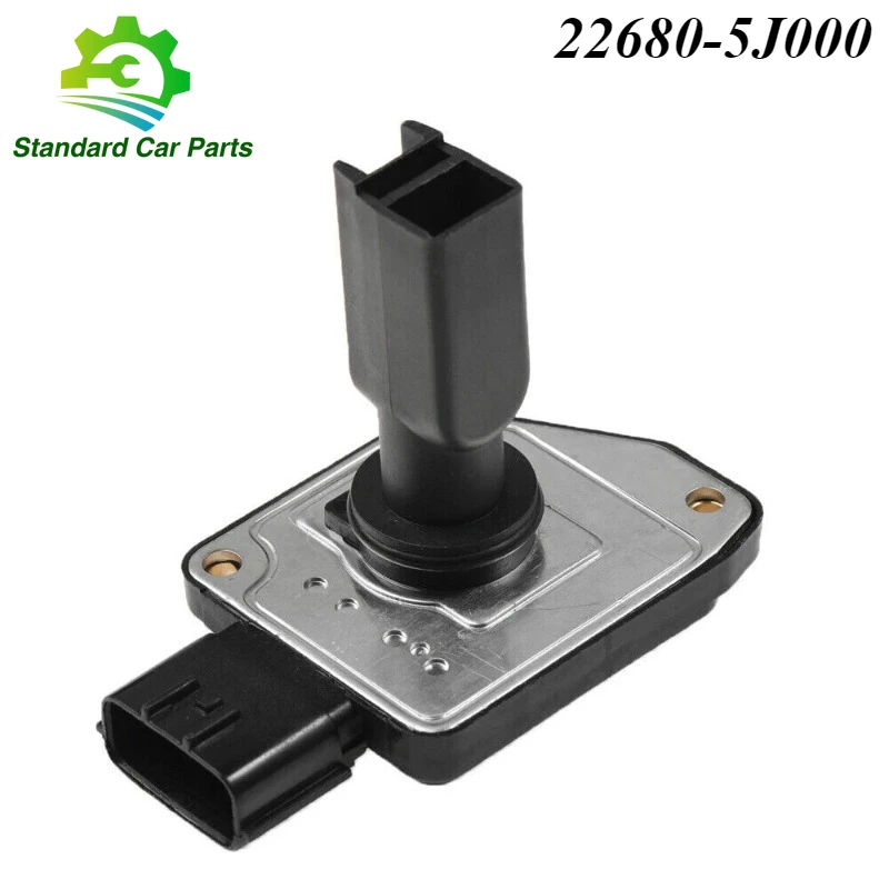 S37b59dcc399f4461a6215a771cbeeded3.jpg