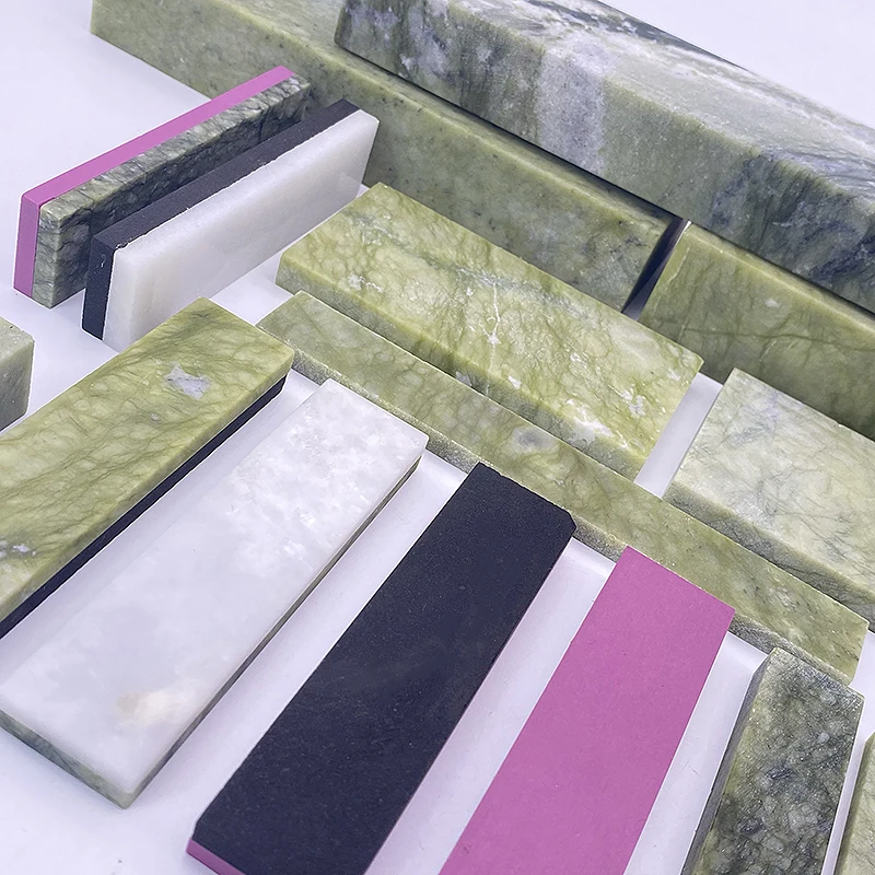 10000-Grit-knife-sharpener-Natural-Green-Agate-sharpening-stone ...