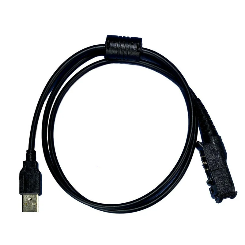 Cable-de-programaci-n-USB-compatible-con-Motorola-xpr3500-xpr3500e ...