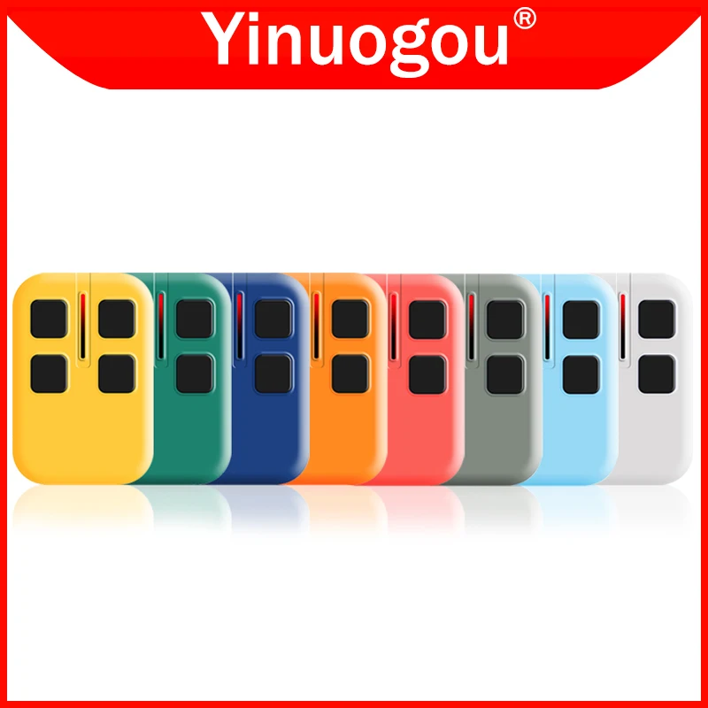YNG800-Multifrequency-Garage-Door-Remote-Control-Duplicator-280MHz ...