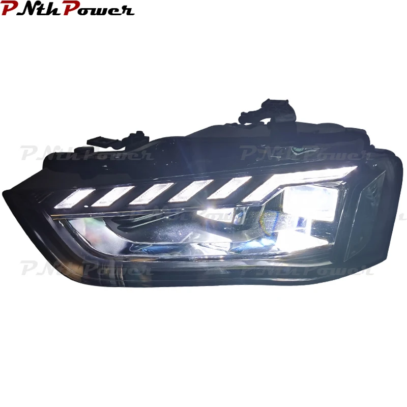 Car-Headlight-for-Audi-A4-B8-Led-Headlights-For-Audi-A3-A5-A6-A7-A8-S3.jpg