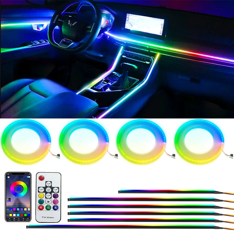 S37b66677bb44422da754e6e79924ee5aF.jpg