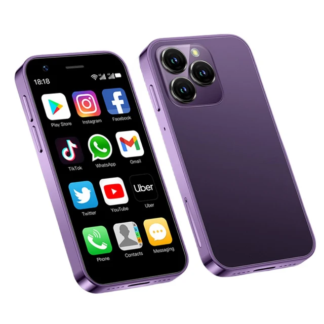 Store Home Products Love Delivers Feedback