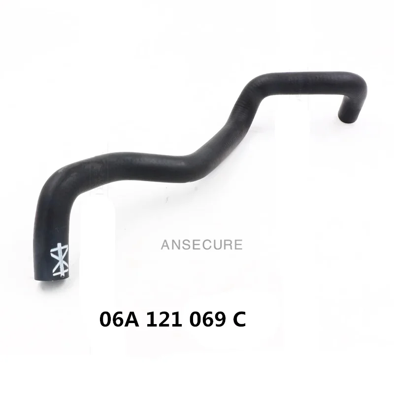 1-8-Engine-Coolant-Hose-Pipe-Line-For-VW-Golf-4-MK4-Bora-Audi-A3-TT.jpg