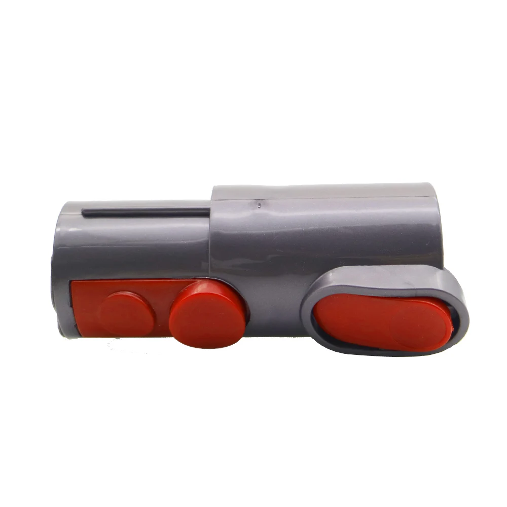 1pc-Replacement-Connector-Adapter-Converter-for-Dyson-DC25-DC27-DC28 ...