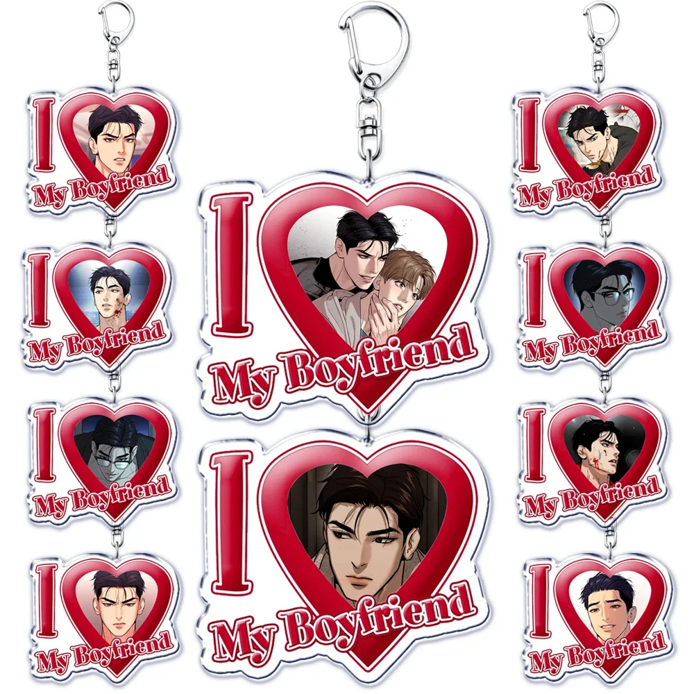 Store Home Products Getaway Deals Feedback