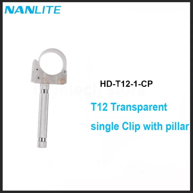 Store Home Products Getaway Deals Feedback