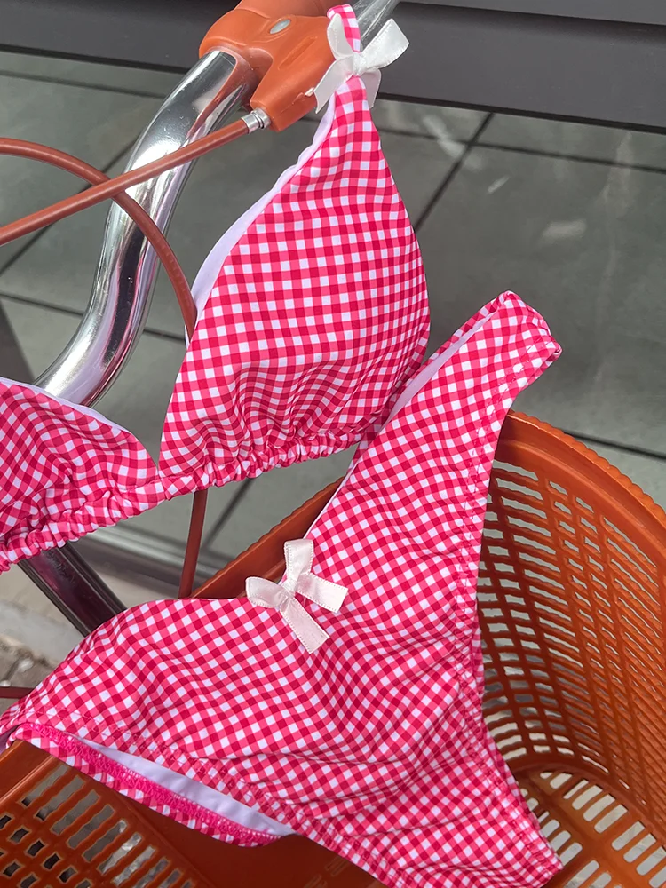 Rinabe Swimsuits Store
