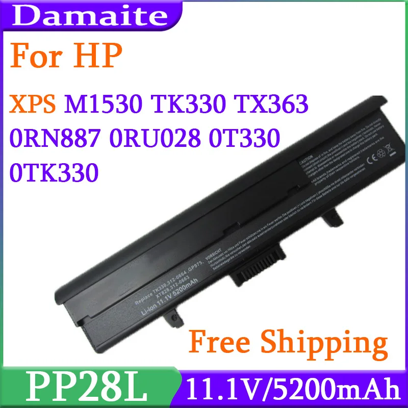 S37b8645c8af440eda0d0edb3e17d412aB.jpg