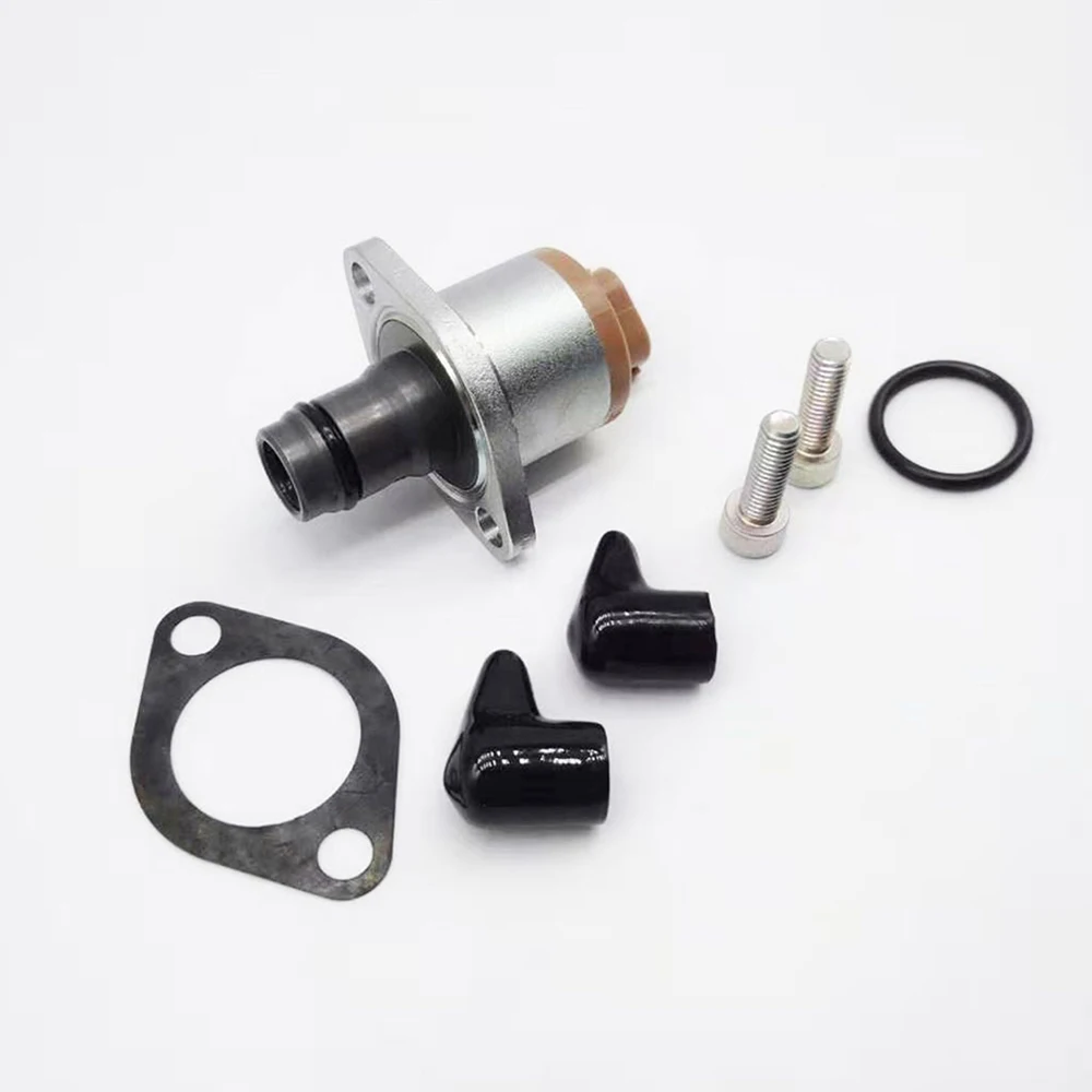 1460A031 Diesel Injection Fuel Pump Suction Control Valve Regulator for ...