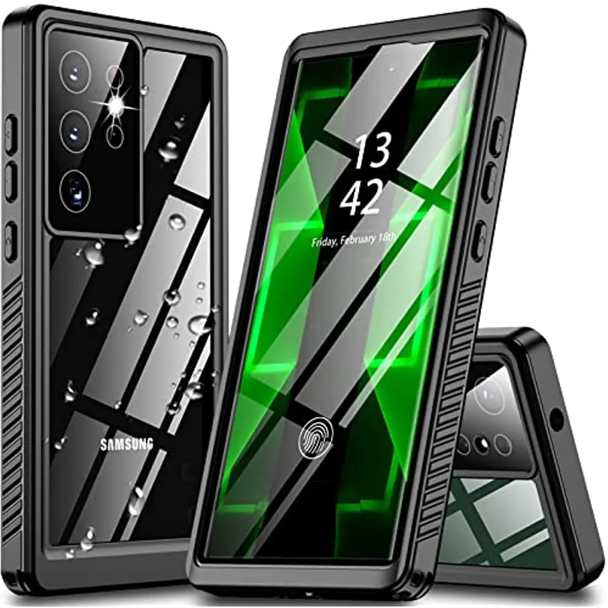 Samsung-Galaxy-S23-Ultra-IP68-S23-Plus-S22.jpg