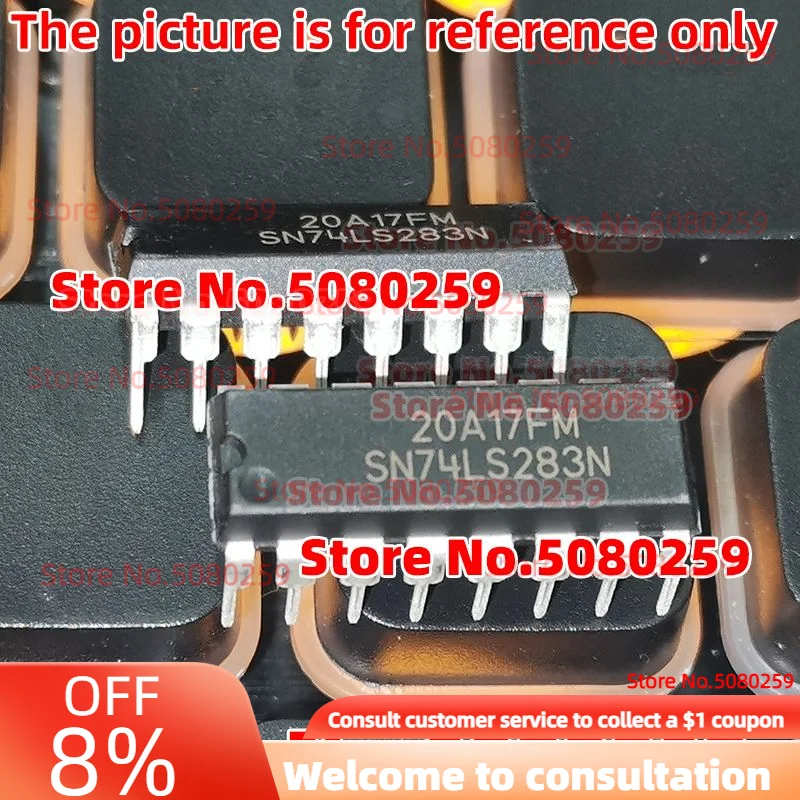 50PCS HT9200B SOP14 DIP14|Replacement Parts & Accessories| - AliExpress