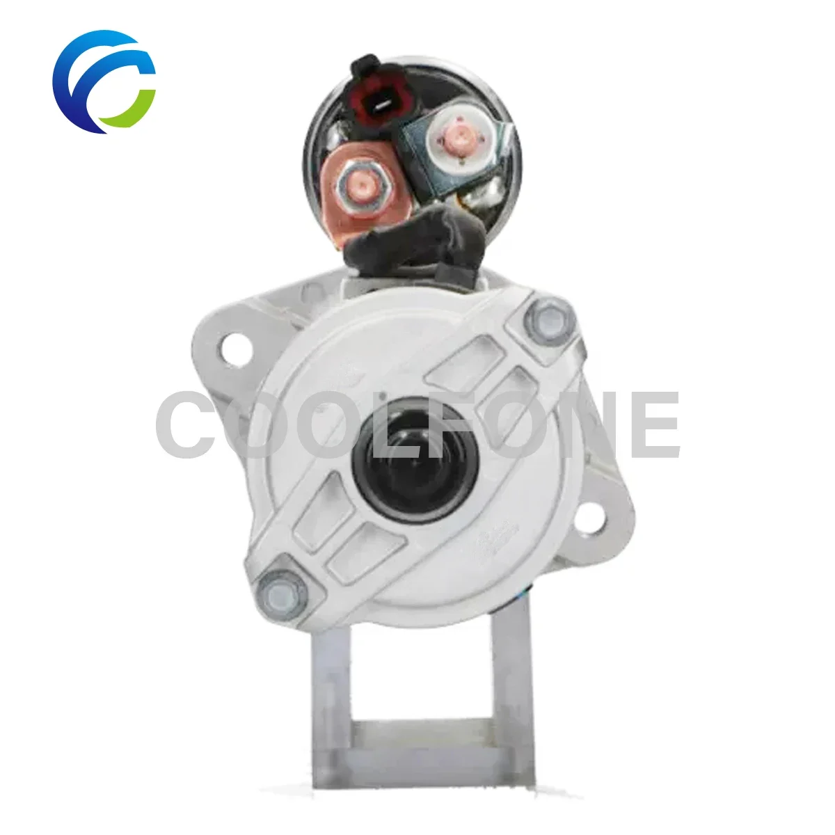 Motor de arranque automático para HYUNDAI GRAND STAREX Bus H1 H200 H300 ...