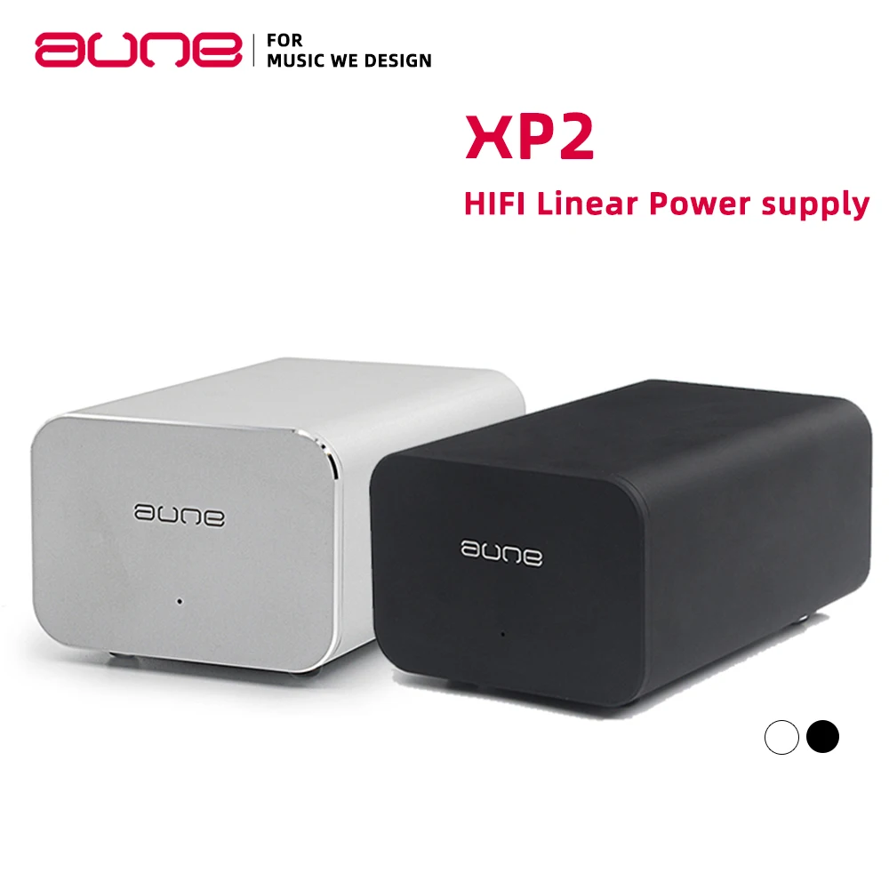 AUNE-XP2-High-Quality-Fever-Upgrade-HIFI-Linear-Power-Supply-Replaces ...