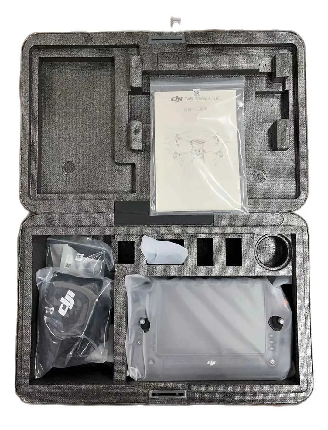 Set-of-Remote-Control-For-DJI-T40-Drone.jpg