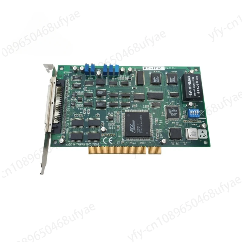 PCI-1710-PCI-Data-Acquisition-Card-REV-C1.jpg
