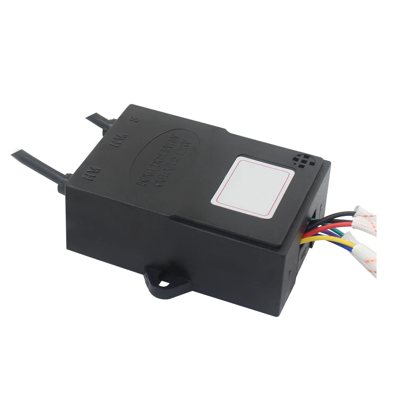 1-5V-3V-gas-pulse-accessories-electronic-igniter-motherboard-controller ...