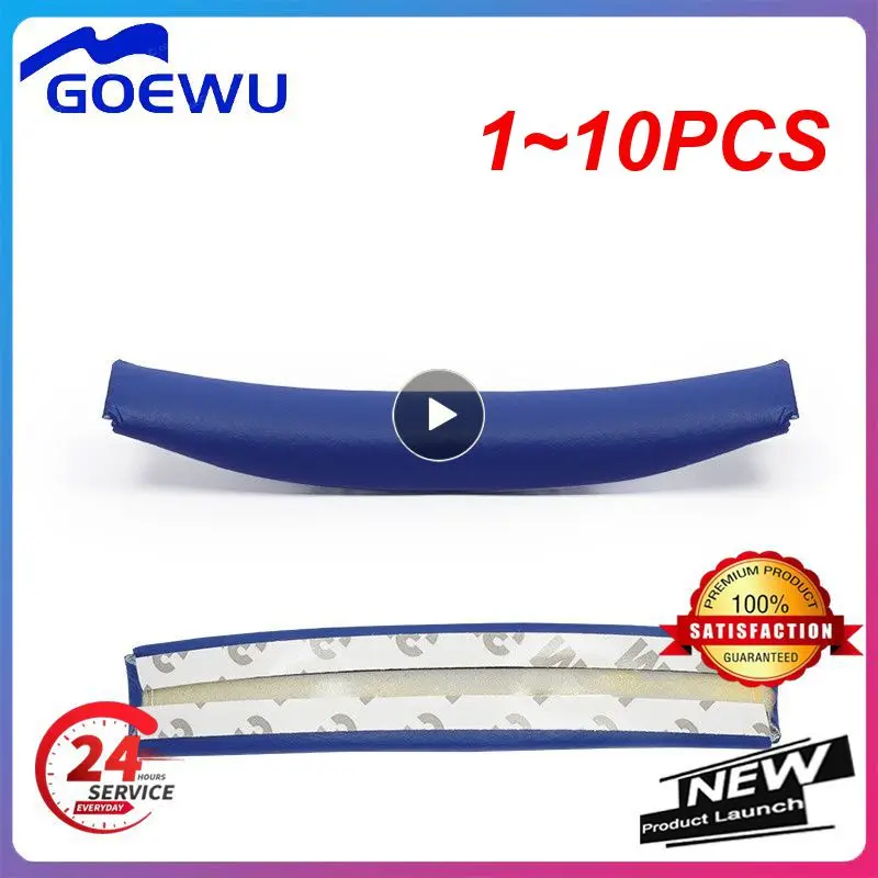 1-10PCS-Car-Front-Bumper-Slitter-Lip-Diffuser-Chin-Spoiler-Winglets ...