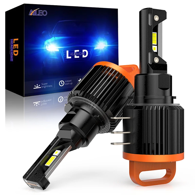 2pcs-H15-200W-LED-Car-Lights-Headlights-High-Beam-Canbus-LED-Lamps-Bulbs-No-Error-Daytime.jpg