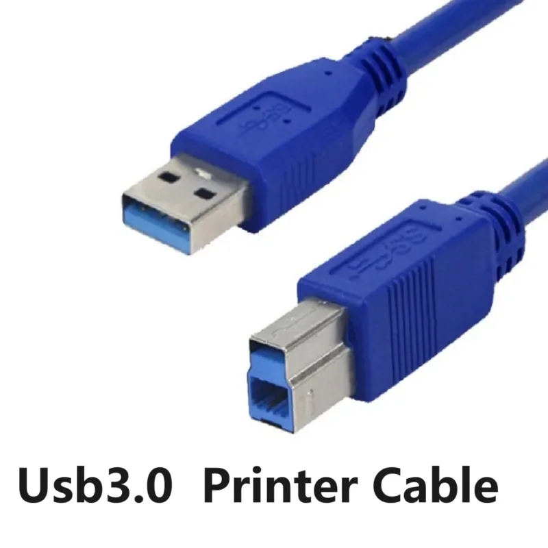 1m-Usb3-0-Printer-Cable-A-Male-B-Male-Printer-HDD-BOX-CD-ROM-Usb3-0.jpg
