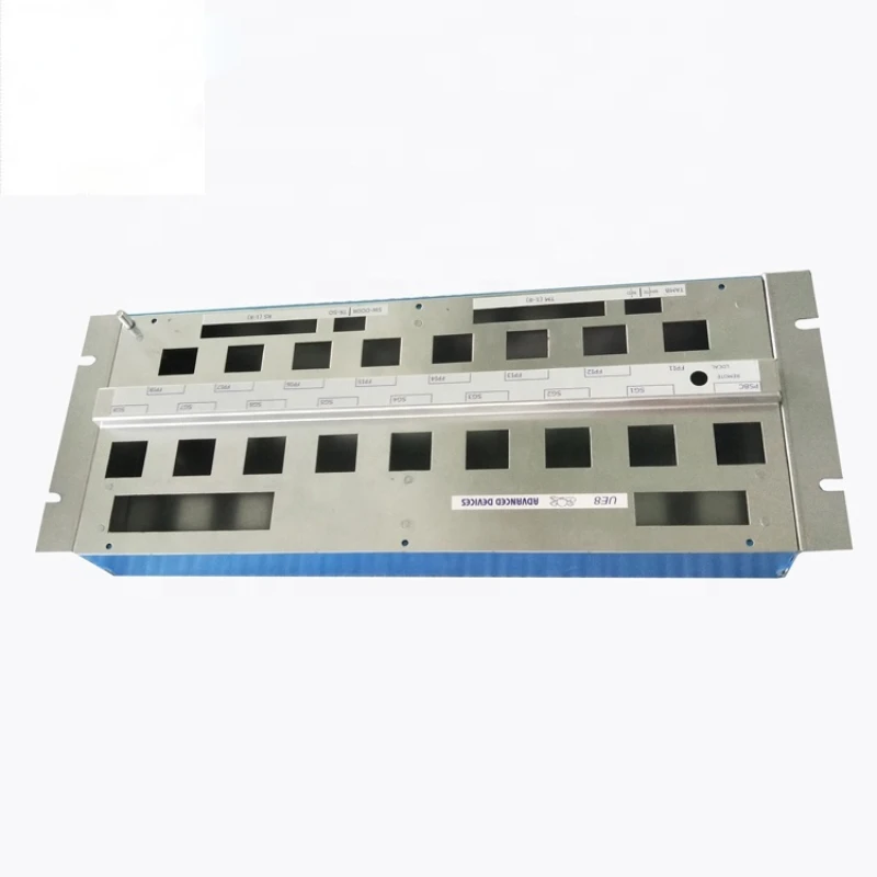 industrial-steel-metal-cabinet-enclosure-case-aluminium-electronic ...
