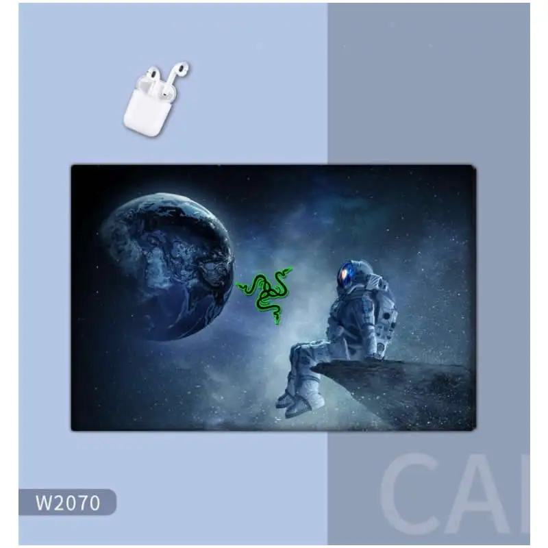 Dazzle-Special-Skin-Stickers-for-Razer-Blade-15-RZ09-0300-RZ09-0421 ...