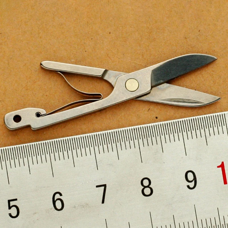 Store Home Products Sale Feedback