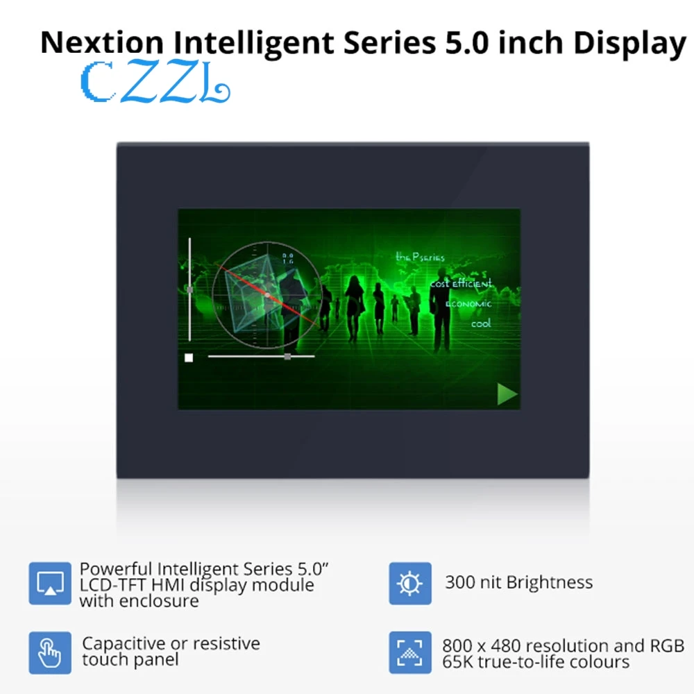 Nextion-5-0-Inch-LCD-TFT-HMI-Display-Capacitive-Resistive-Touch-Panel-Module-RGB-65K-Color.jpg