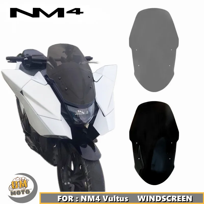 Store Home Products Outdoor Fun Feedback