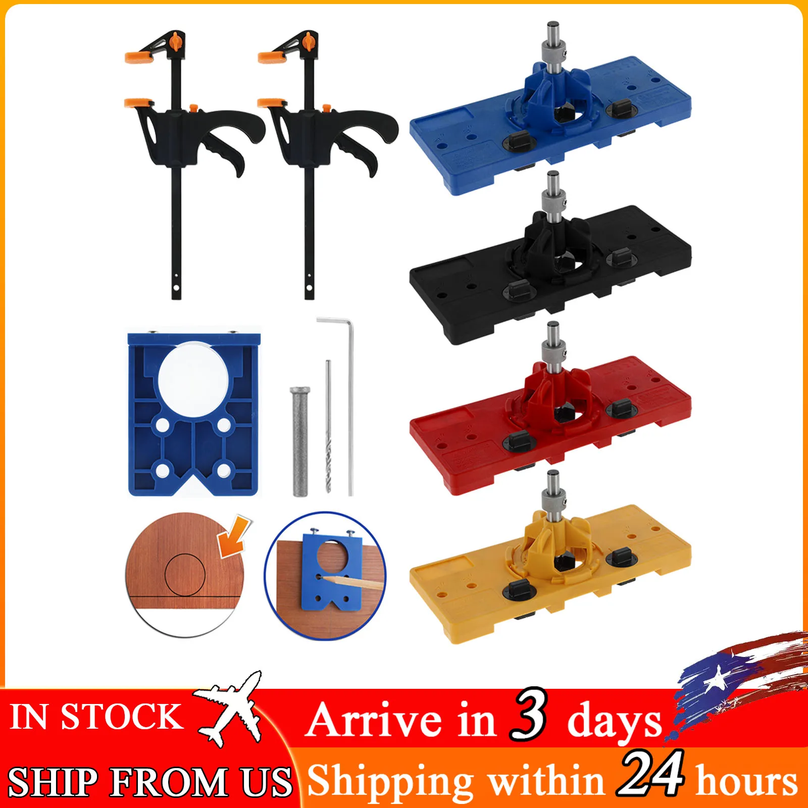 S37bb41448c6a4834a99440c459ea73459.jpg