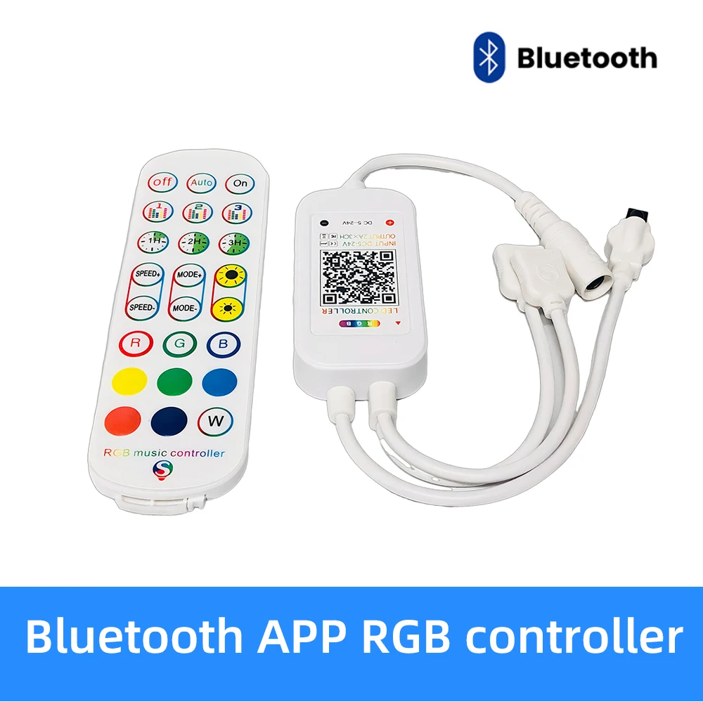 DC12V-24V-Bluetooth-APP-4-pin-RGB-controller-Smart-LED-Controller-With-Remote-control-For-RGB.jpg