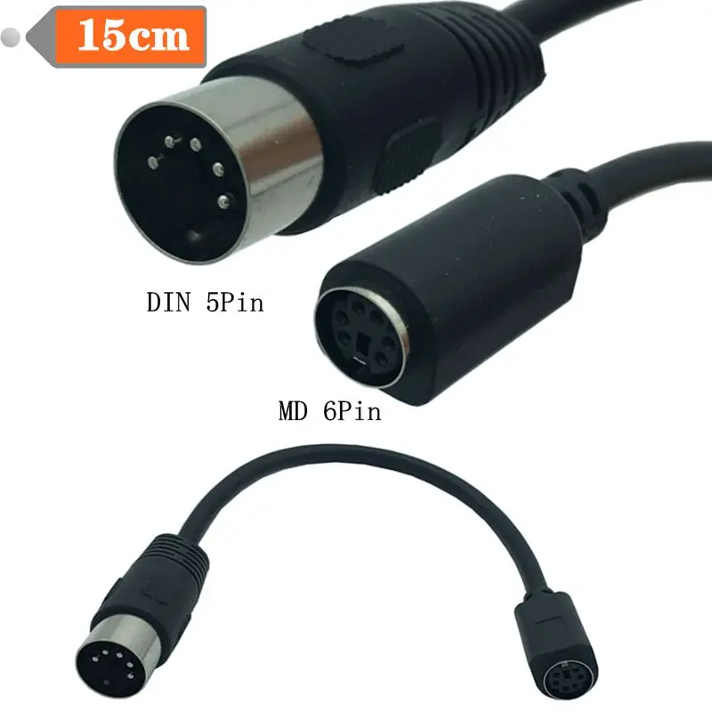 DIN-5-Pin-Male-To-MD-6-Pin-Female-DIN5-Female-To-MD6-Male-Cable-PS2.jpg